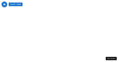 Hardcore Thunder Qztqs Codesandbox Hardcore Thunder Qztqs Codesandbox