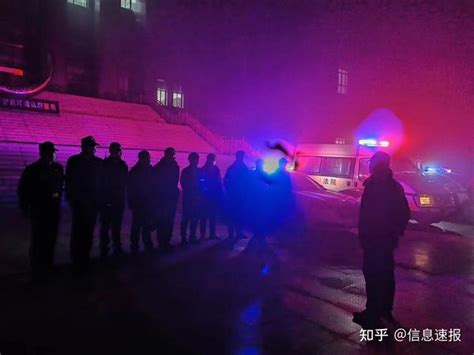 年末岁尾再发力禹会区法院节前开展集中执行行动 知乎