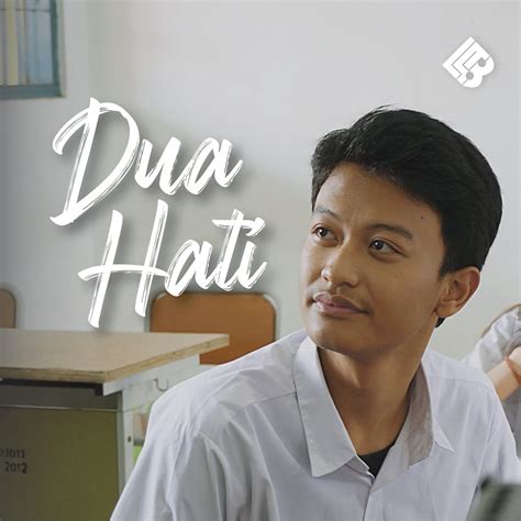 Production Of Usb Class Usbproduction • Instagram Photos And Videos