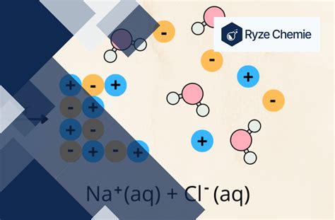 How To Calculate Percent Dissociation A Guide 2024