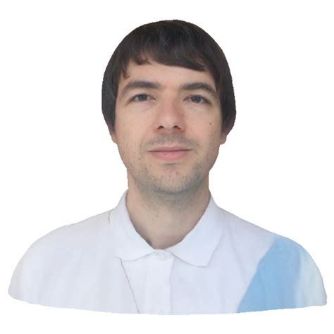 Uartgallery Uartgallery Spatial