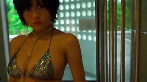 Watch Ramu Fansly Gravure Idol Japanese Girl Porn Spankbang