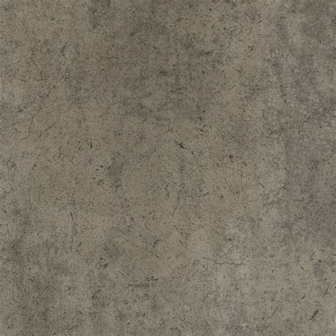 Polysafe Stone Fx Pur Safety Flooring From £17 15 M2 Vat