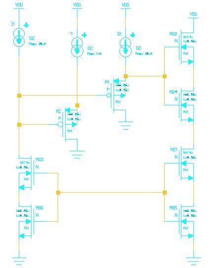 recognition of tifinagh characters using self organizing map and fuzzy
