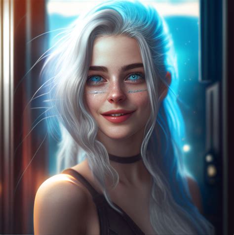 Как нейросеть нарисовала нам игру Пикабу