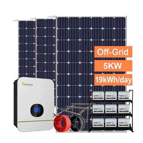 oulu wind solar complementary power system charge controller pv inverter wind controller