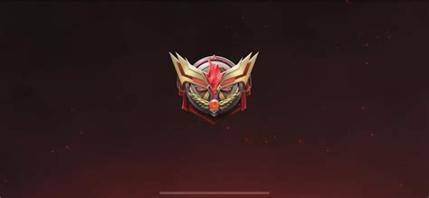Finally That Took Some Doing But Still Rocking The M13 As My Main