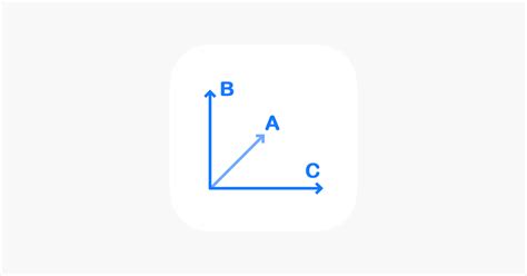 ‎cross Product Calculator On The App Store