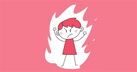 怒らない人 ≠ 優しい人｜陸