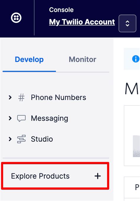 Set Up Your Twilio Flex Instance Twilio