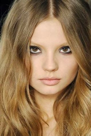 MODEL UPDATE Models Inspiration