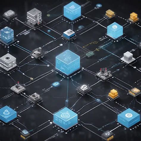 Distributed Sensor Calibration Algorithms Enabling Self Organizing And