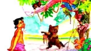ABC Khmer Part XI Doovi