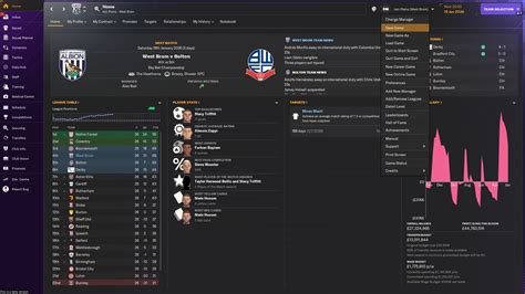 Game Fails To Progress To The Match With 2 In Game Human Managers