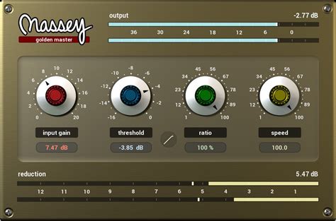 How To Use Vst Plugins In Pro Tools 10 Lasopaalarm