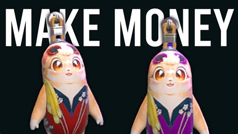 TOP CS CHARMS I M BUYING YouTube