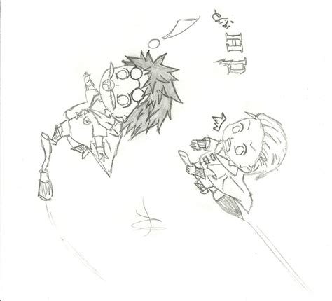 Chibi Harry Potter By Yaoidrawer On Deviantart