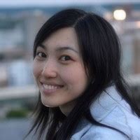 Xiaoqian Gao Recent Phd At University Of Cincinnati College Of