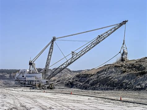 Aligning Teams And Processes For Shutdown Success Minset