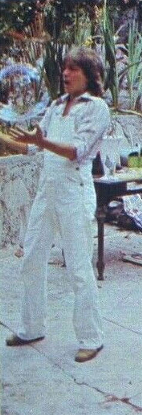 Pin By Nancy York On Remembering David Cassidy David Cassidy Star David David