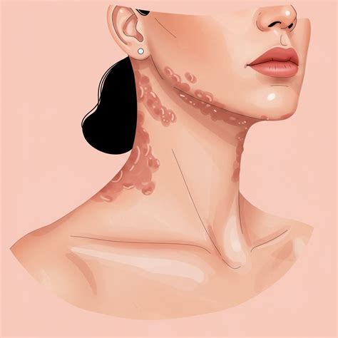 A New Article Scrofuloderma In A 27 Year Old Woman Published By