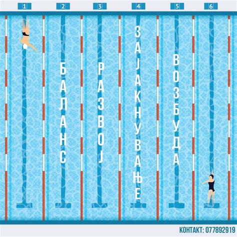 Спортско Качувачки Стадион КАРПОШ Sport Climbing Stadium Karpos АТОМСКА МРАВКА 2013 На