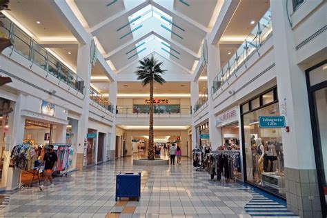 괌 가족여행 이것만 알면 준비 끝 다나와 Dpg는 내맘을 디피지