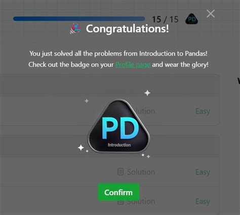 Bhanu Mishra On Linkedin Pandas Python Sql Dataengineering Linkedinglobal Linkedin