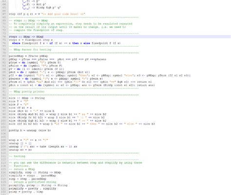 In This Assignment Youll Complete The