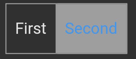 toggle buttons faint inner border anti aliasing · issue 54370