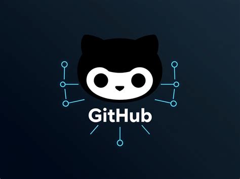 Cara Menggunakan Git Dan Github Untuk Pemula Sanruiid
