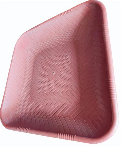 17 Inch Plastic Muram At ₹ 35 Piece Plastic Dust Pan In Alwaye Id