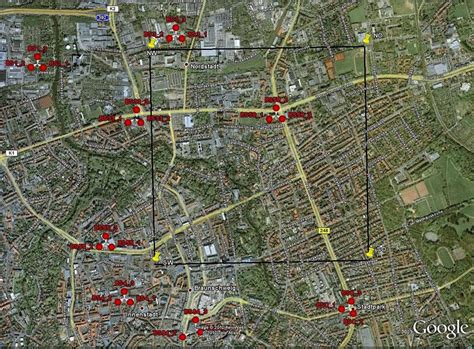 The Socrates Reference Scenario Download Scientific Diagram