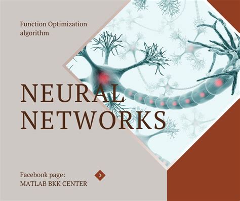 Neural Networks Function Matlab Bkk Center Facebook