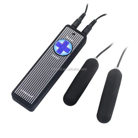 7 Function Waterproof Remote Control Sex Toy Dual Power Bullets Mini Personal Vibrator Buy