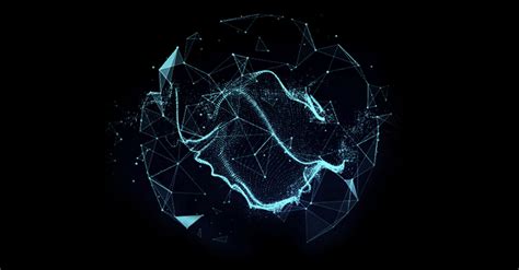 Breaking Into The BPA Market Challenges For New Entrants Deloitte UK