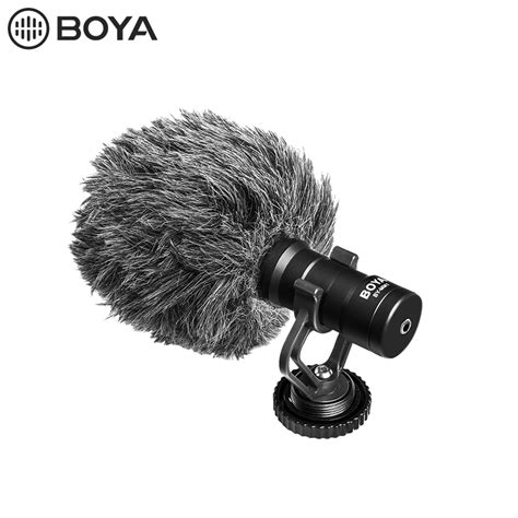 中国银行活动 一起活动吧