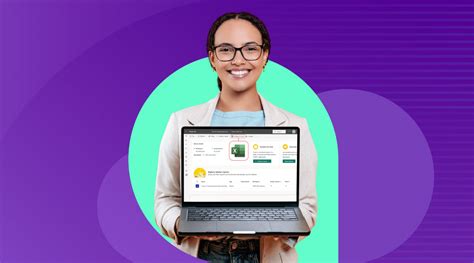 EPG Continental Excel y Power BI para el Análisis de Datos