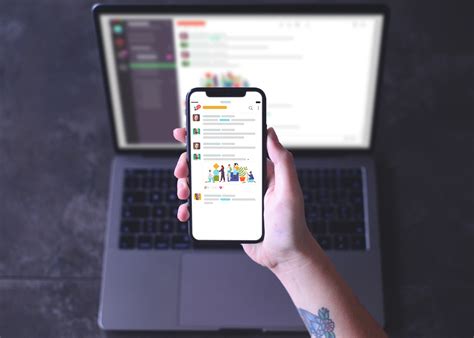 Code Connector Learn