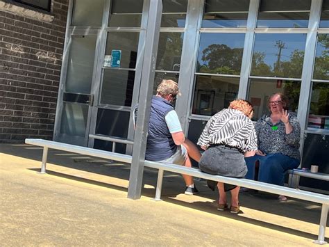 Ange Miezitis On Linkedin Last Day Together For 2024 With This Fantastic Group Of Middle Leaders…