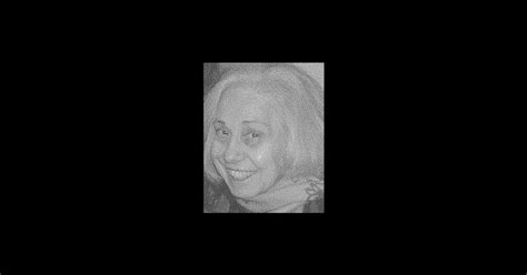 Gloria Garger Obituary 2011 Allentown Pa Morning Call