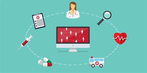 A New Way To Fight The Spread Of Infectious Diseases Usc Viterbi School Of Engineering