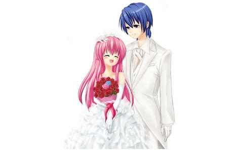 1920x1200 Yui Angel Beats HD Wallpaper Rare Gallery