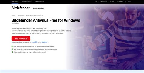 Utility Software 15 Excellent Examples Of Utility Software Techreviewer Blog