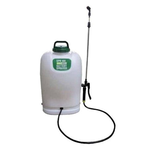 Садова техніка і інвентар Обприскувачі — купити в інтернет магазині Baza Ua