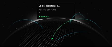 Introducing Livekit Inference A Unified Model Interface For Voice Ai