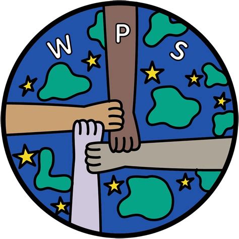 Wordsworth Primary School Inset Day