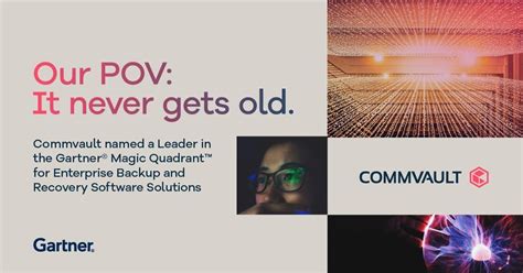 Mohammad Banat On Linkedin Commvault