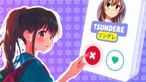 [ДЕРЕ] ТОП ПСИХІЧНИХ ЗАХВОРЮВАНЬ або ТИПАЖІ АНІМЕ ПЕРСОНАЖІВ Youtube