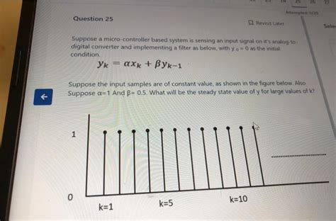 Solved Consider Two Independent Random Numbers X And Y Chegg